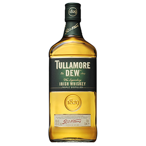 stone9 / タラモアデュー [700ml]