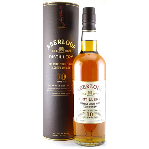 stone9 / アベラワー 10年 [700ml]